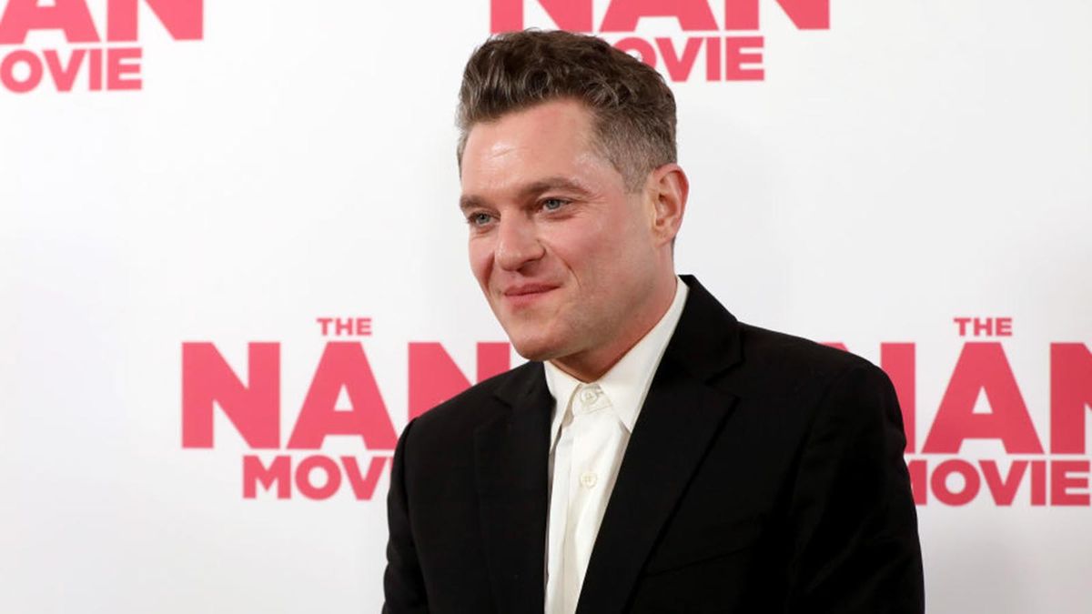 Who will replace Ralf Little in Death in Paradise? Our tips | What to Watch