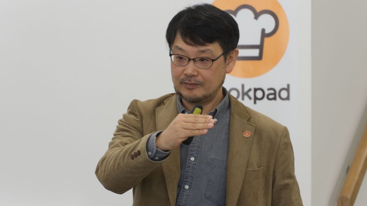 Ruby is alive and well and thinking about the next 25 years | TechRadar