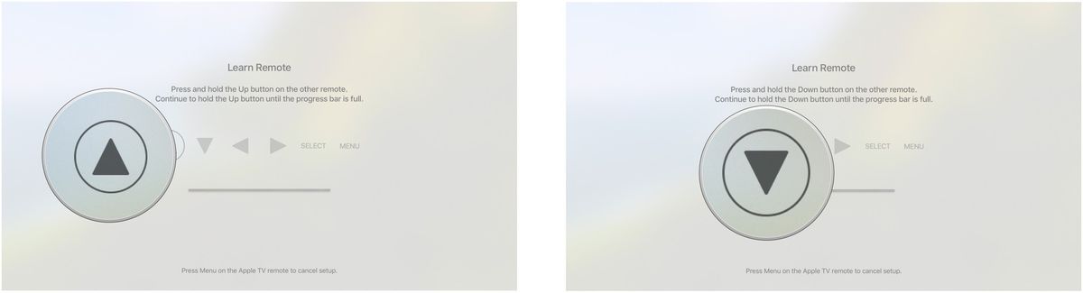 How to use a universal remote with Apple TV | iMore