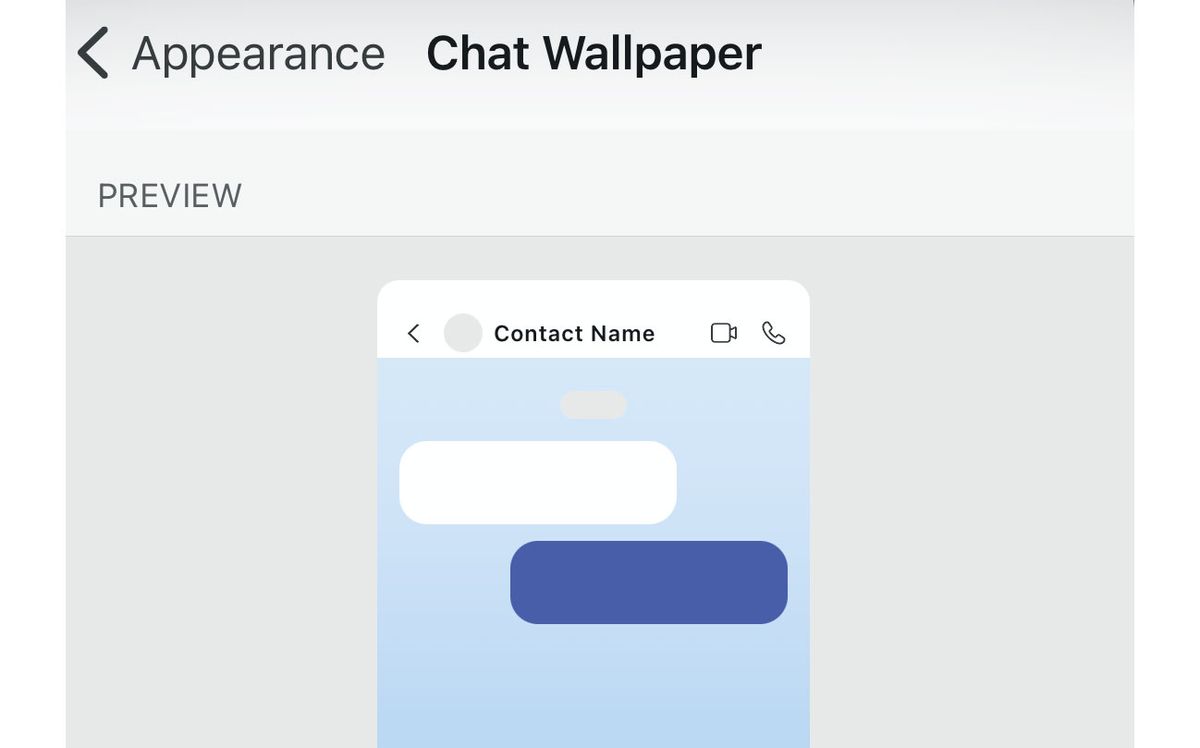 How to use the Signal app | Creative Bloq