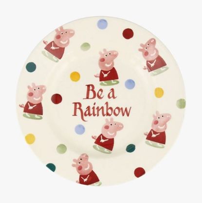 Emma Bridgewater launches Peppa Pig collection - these are our 6 ...
