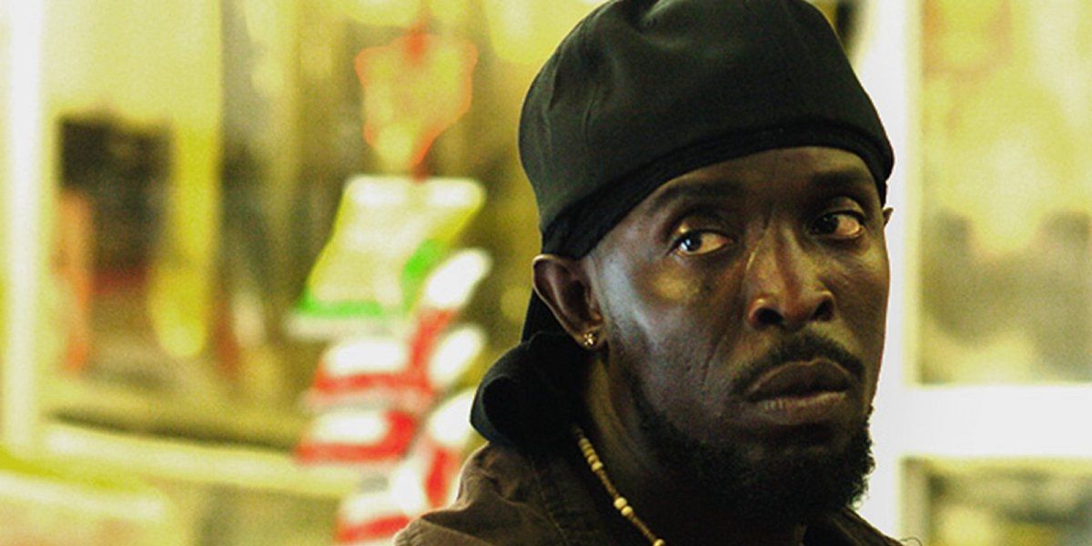 12 Great Michael K. Williams Movies And TV Shows And How To Watch Them ...