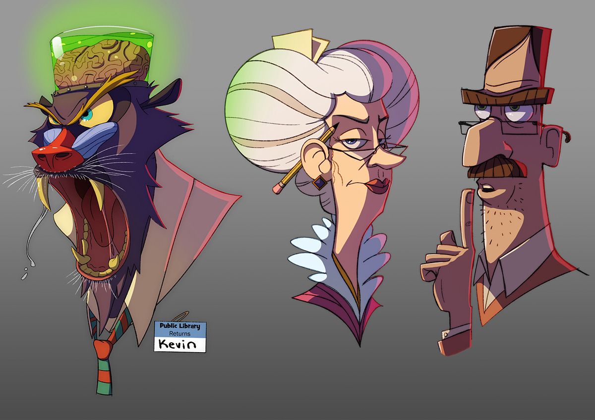 The best online animation classes in 2019 | Creative Bloq