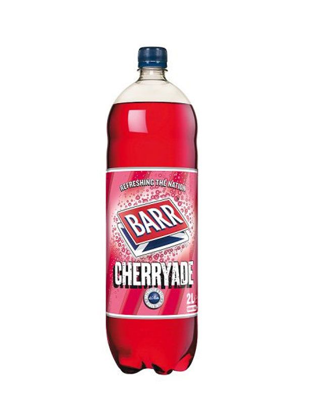 Fizzy drinks: The best and worst revealed | GoodtoKnow