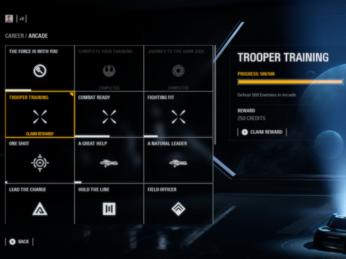 11 Tips for Dominating Star Wars Battlefront 2 | Tom's Guide