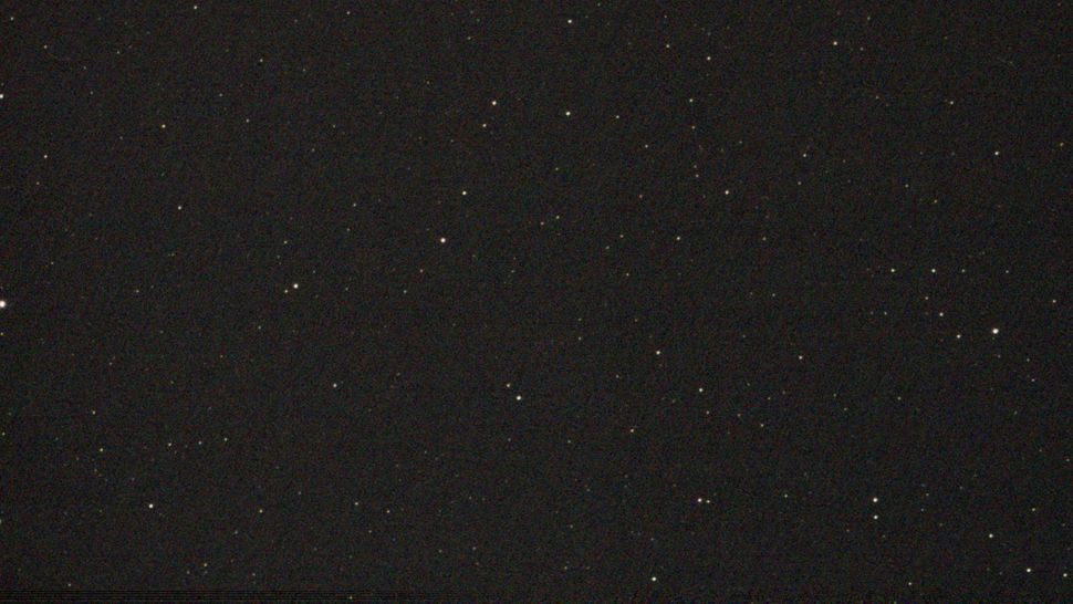 DWARFLAB Dwarf II smart telescope review | Space