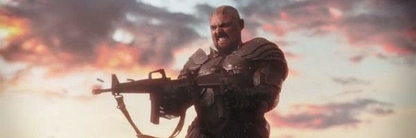 Thor: Ragnarok Cast List - All The Confirmed Heroes And Villains ...