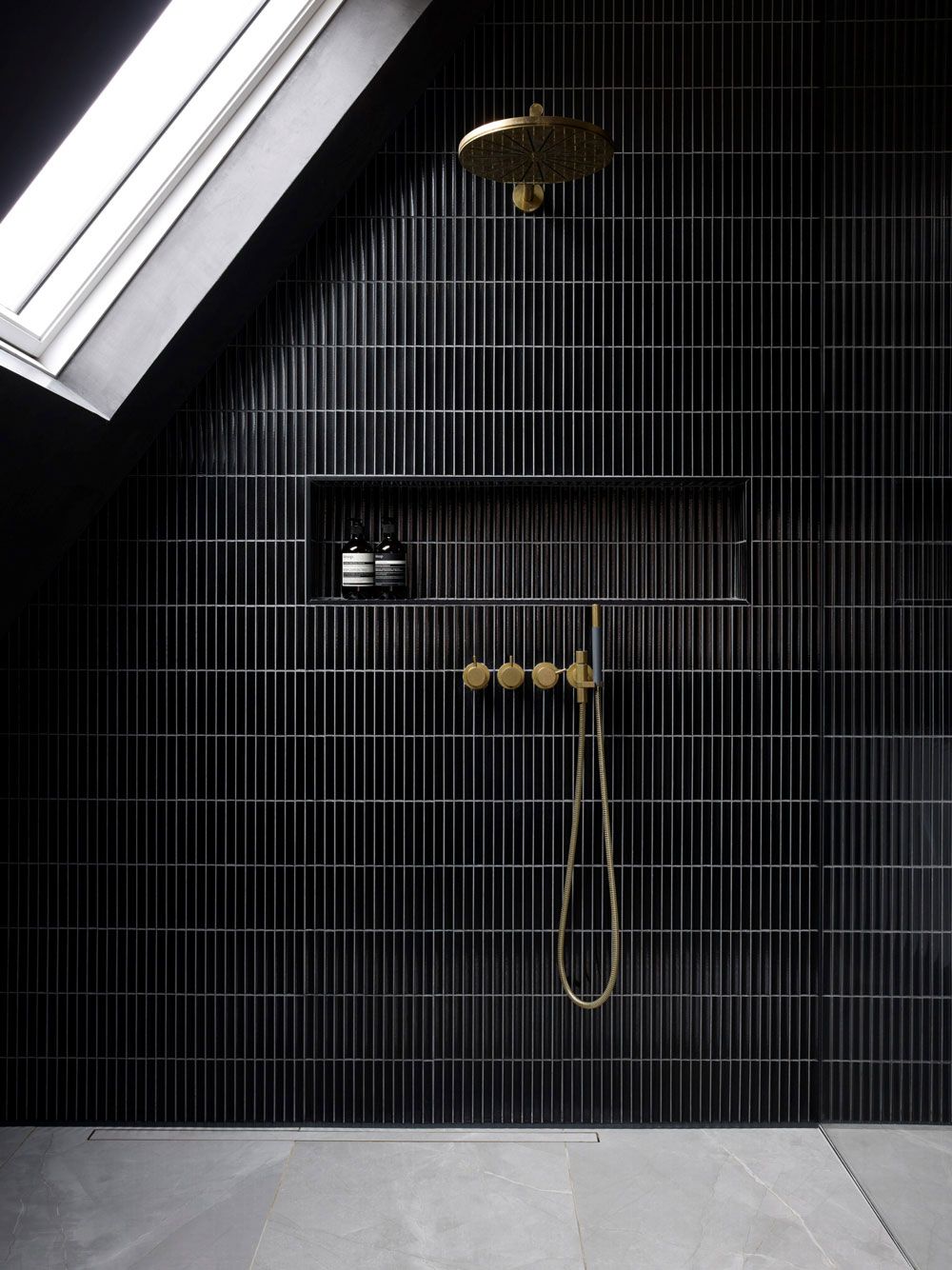 Surface Design Show 2020 – five key takeaways and material trends