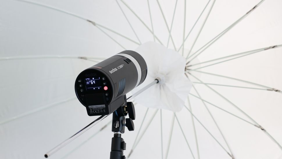 The best photography lighting kits | Digital Camera World