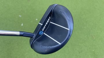 Most Forgiving Putters 2024 | Golf Monthly