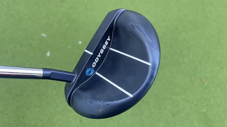 Most Forgiving Putters 2024 | Golf Monthly