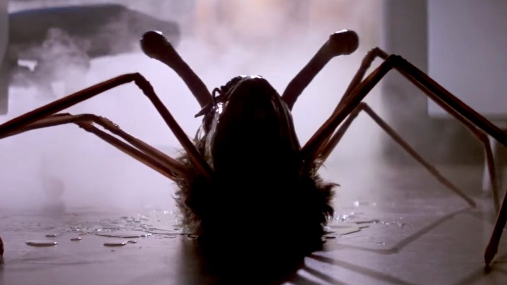 After 43 years, one of the world's greatest horror movies lives on in ...