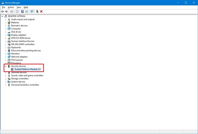 How to use BitLocker Drive Encryption on Windows 10 | Windows Central