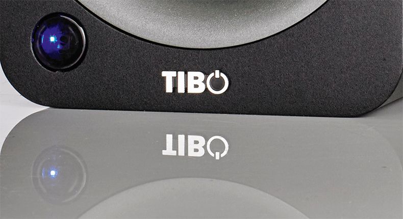 Tibo Plus 2 review | What Hi-Fi?