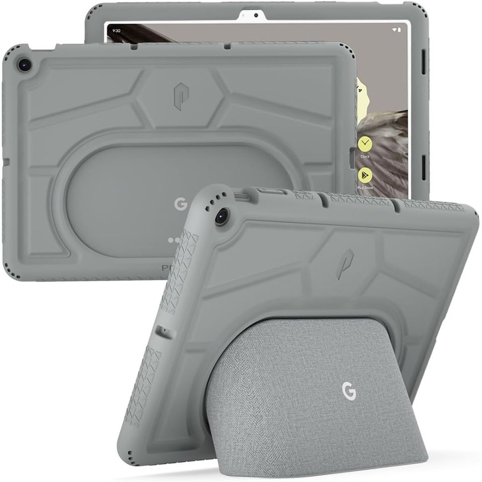 Best cases for Pixel Tablet | Android Central