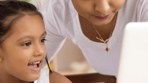 Best online tutoring services for kids | Laptop Mag