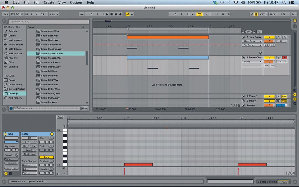 The ultimate beginner's guide to tuning and EQing drums | MusicRadar