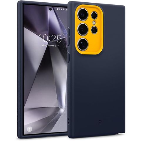 Best Galaxy S24 Ultra cases | Android Central