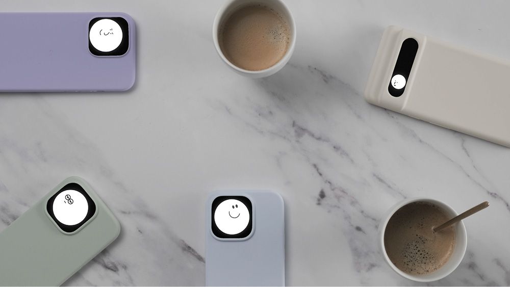 I can't decide if this surprising solution to smartphone addiction ...