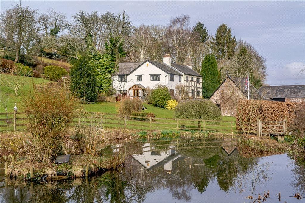 23 absolutely superb houses, as seen in Country Life | Country Life