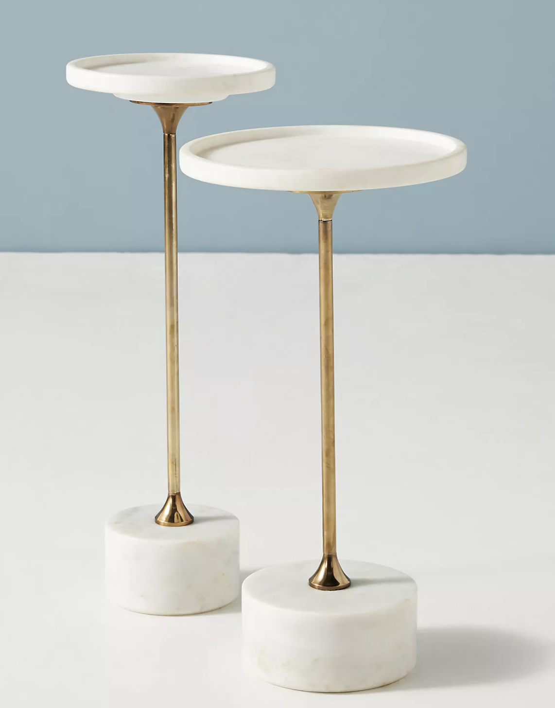 Colors That Go With White Marble — 7 Picks to Complement | Livingetc