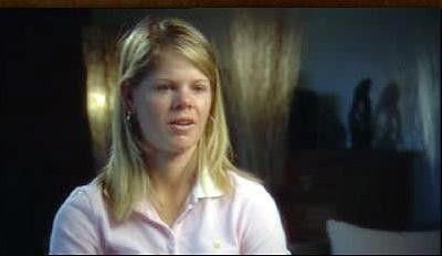 AIS survivors tell of crash and recovery | Cyclingnews