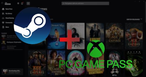 Xbox is blurring the lines even more across its ecosystem | Windows Central