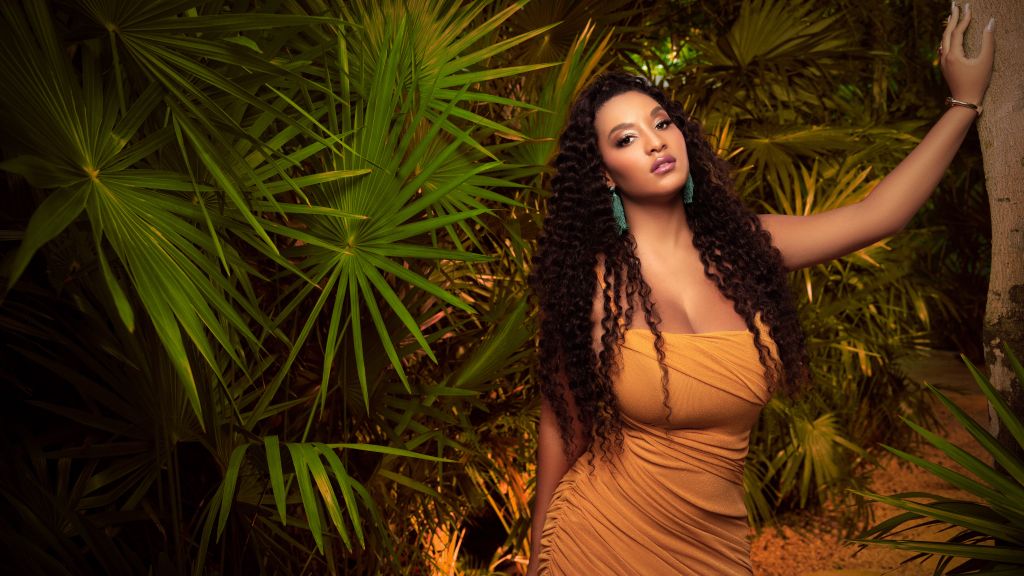 90 Day: Hunt for Love — next episode, trailer, cast and more | What to Watch