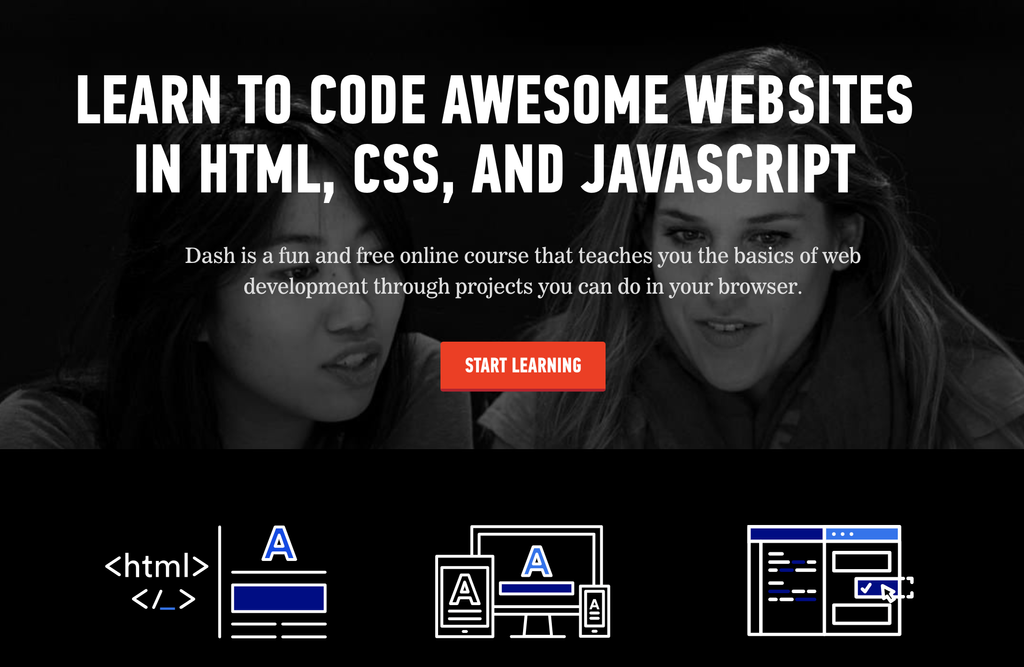 Best free online coding bootcamps | IT Pro