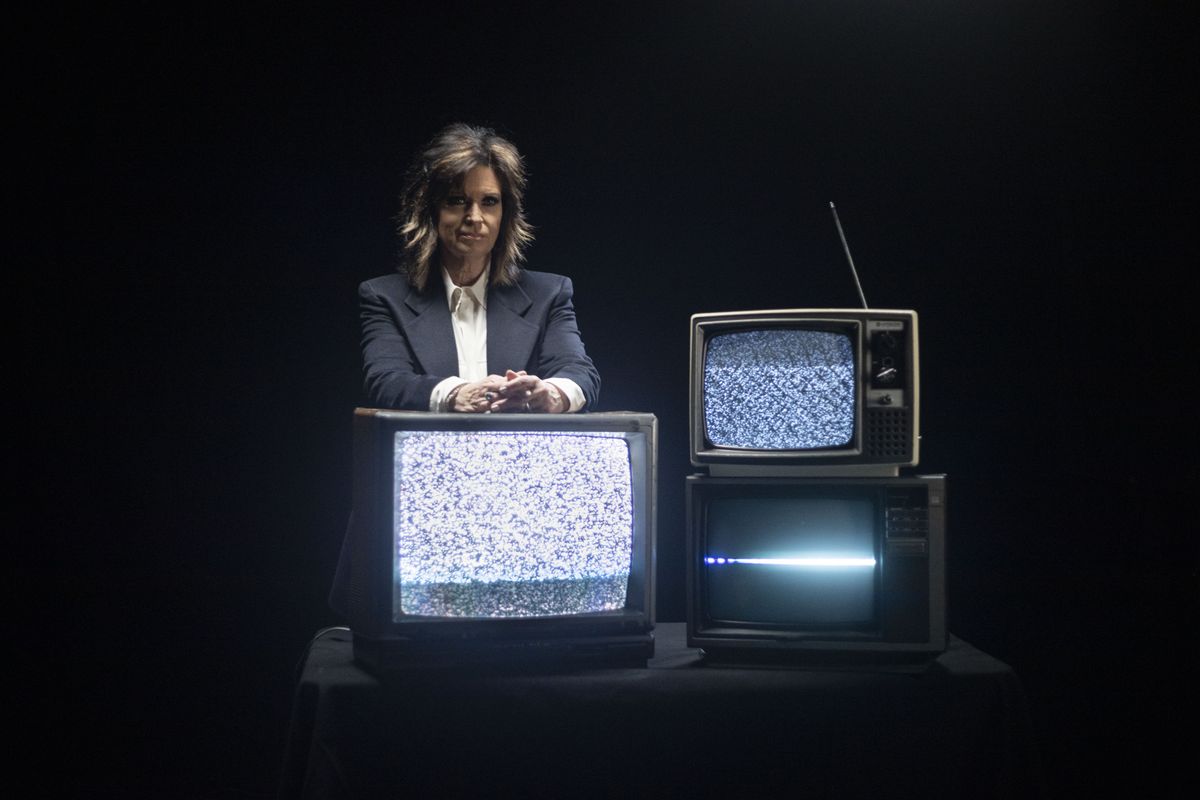 NBC4 Expands Original Streaming Content | TV Tech