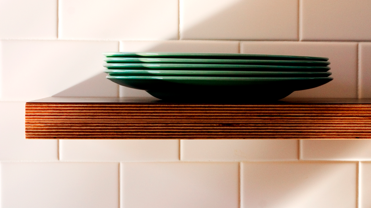 Here's how the color of your crockery affects how much you enjoy your ...