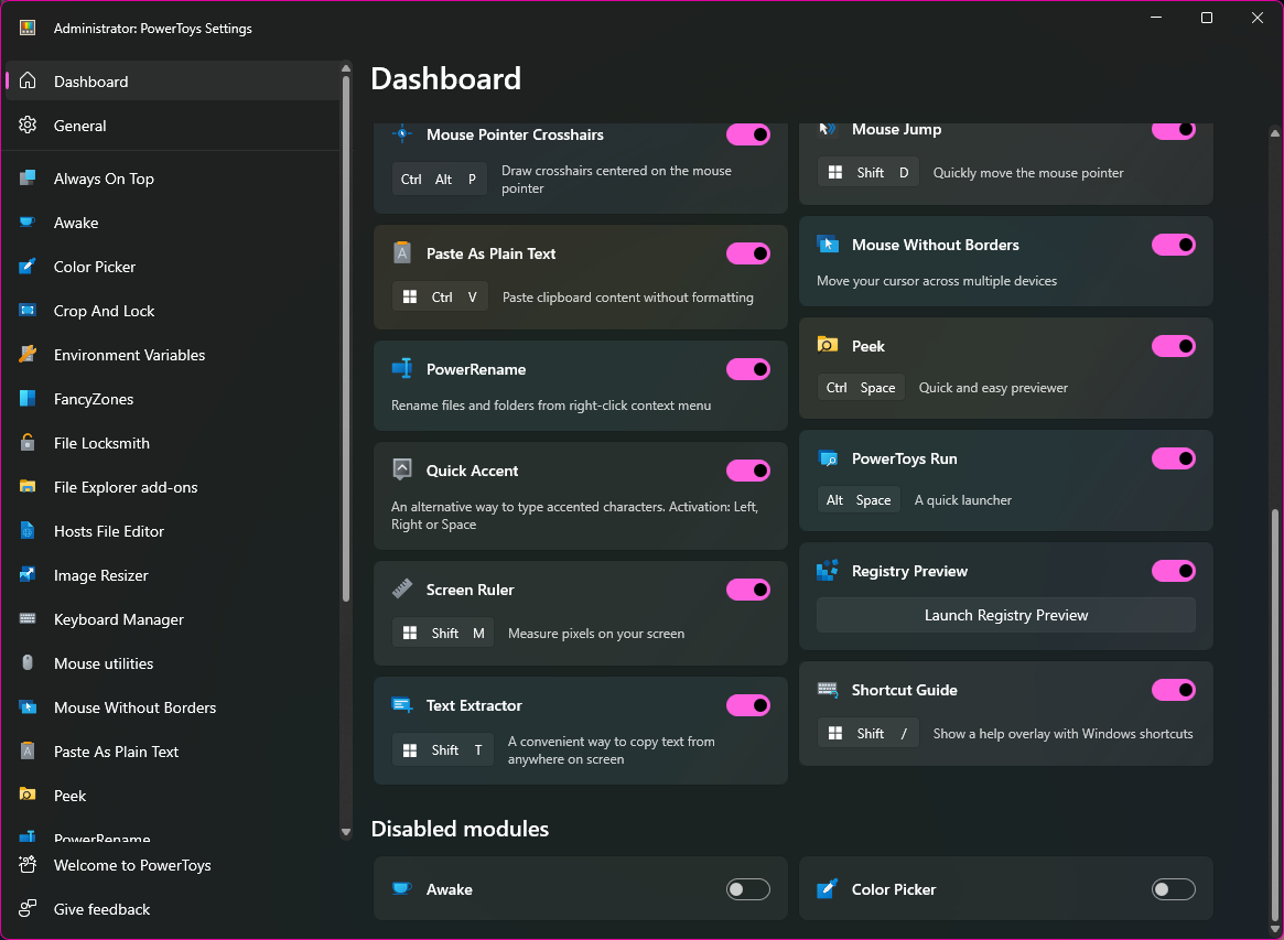 How To Copy And Paste uncopiable Text In Windows 11 TechRadar