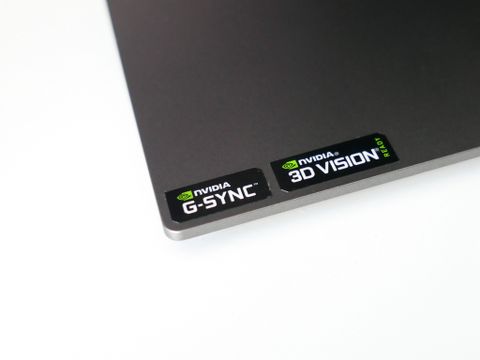 How to enable NVIDIA G-Sync on your PC | Windows Central
