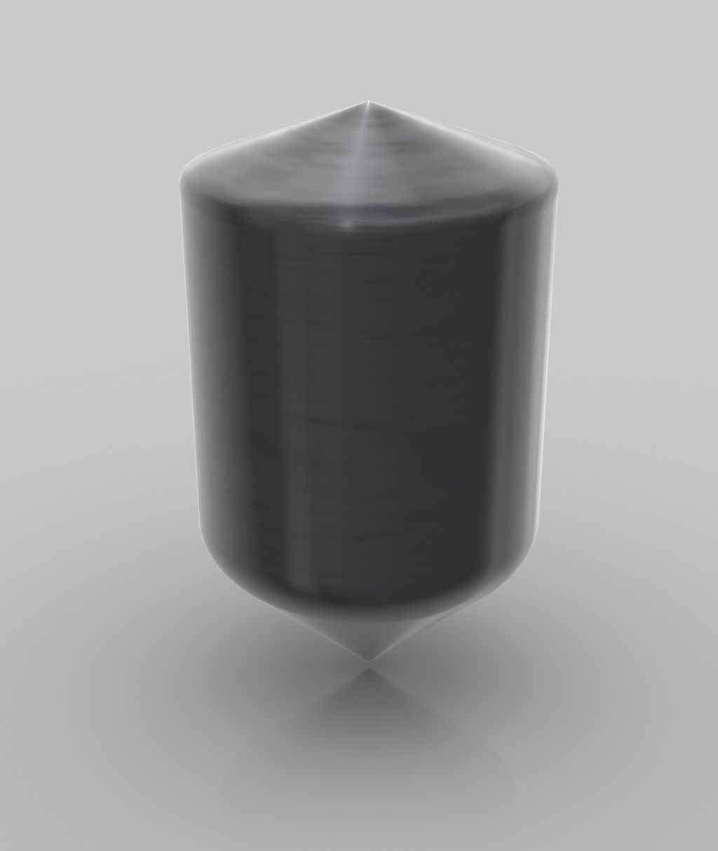 Intel Shows How A CPU Is Made | Tom's Hardware