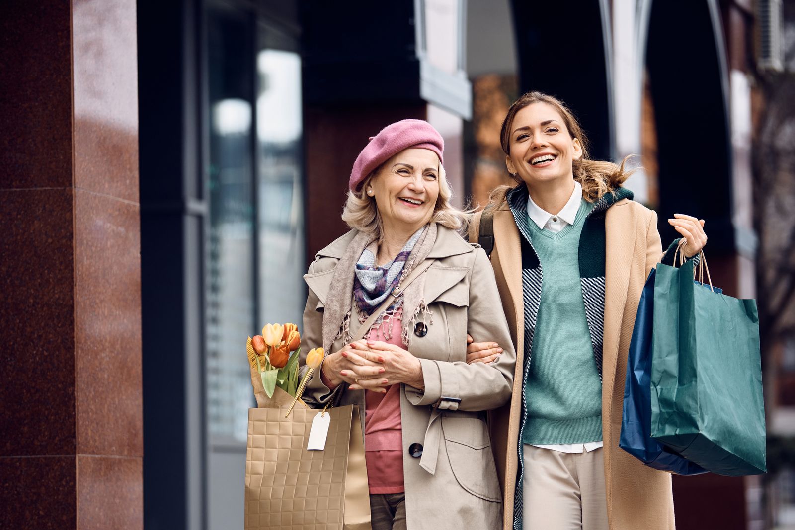 How to Master 'The Art of Spending Money' | Kiplinger