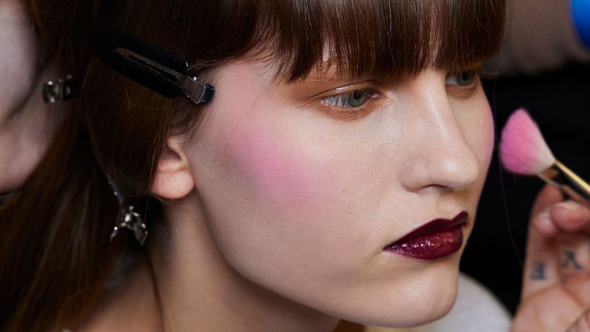 5 Best K Beauty Blushers At All Price Points | Marie Claire UK