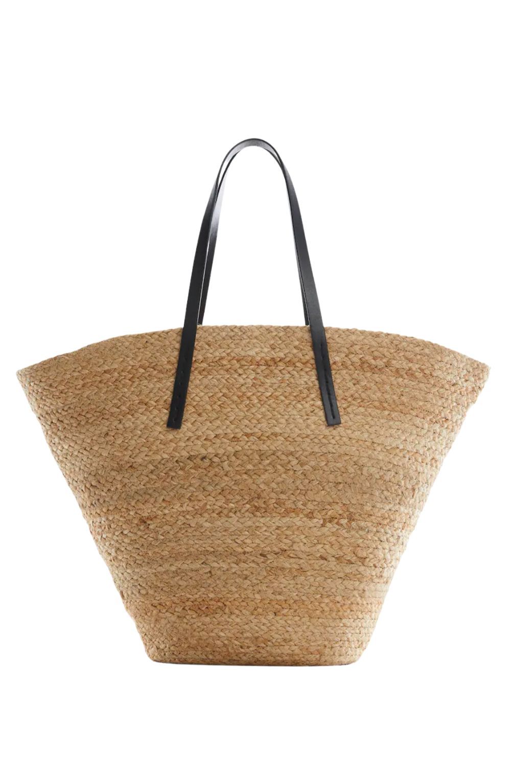 Best Designer And High Street Basket Bags To Buy Now | Marie Claire UK