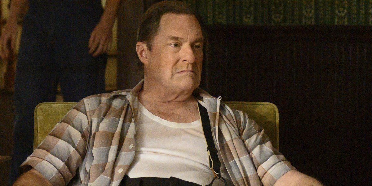 Uncle Frank Cast: Where You've Seen The Amazon Prime Movie Stars Before ...