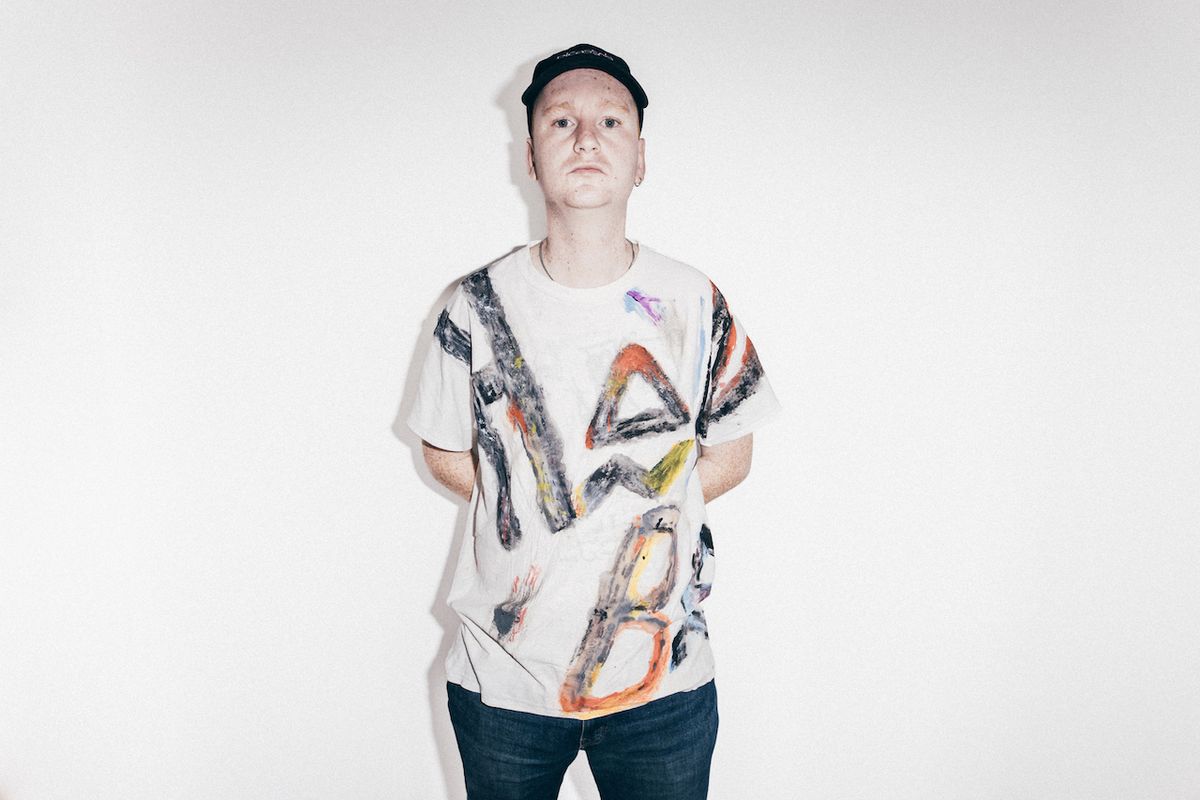 Amyl And The Sniffers interview: On hope in music, Timmy Mallet and ...