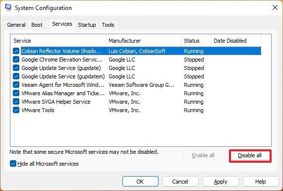 How to troubleshoot and fix black screen problems on Windows 11 | Windows Central