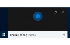 How to Find Your Phone With Cortana | Laptop Mag