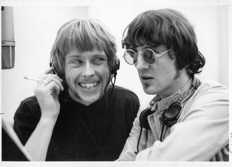 Moby Grape, Oar, and the wild genius of Skip Spence | Louder