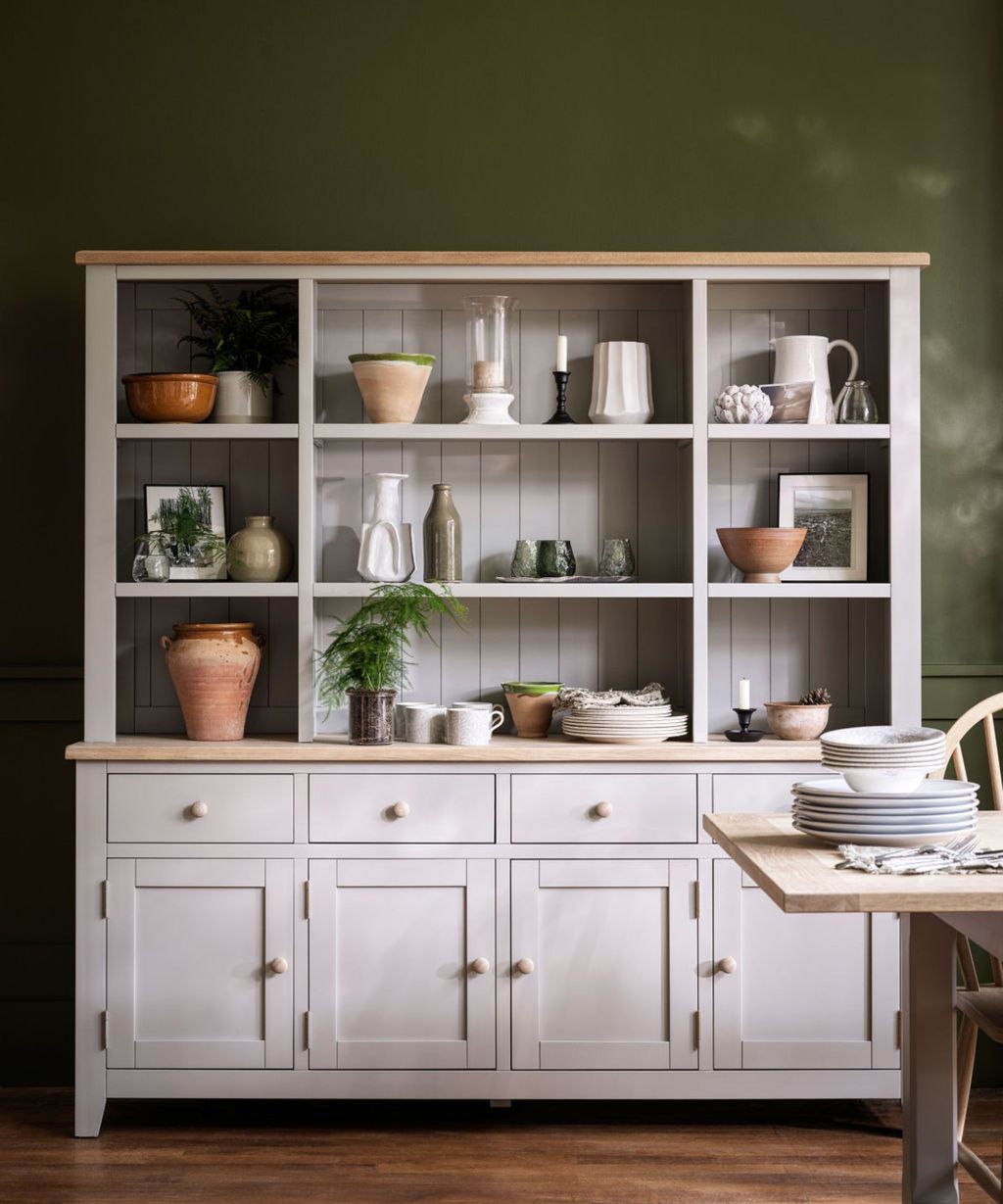 Storage ideas: 25 stylish storage ideas for every room | Homes & Gardens