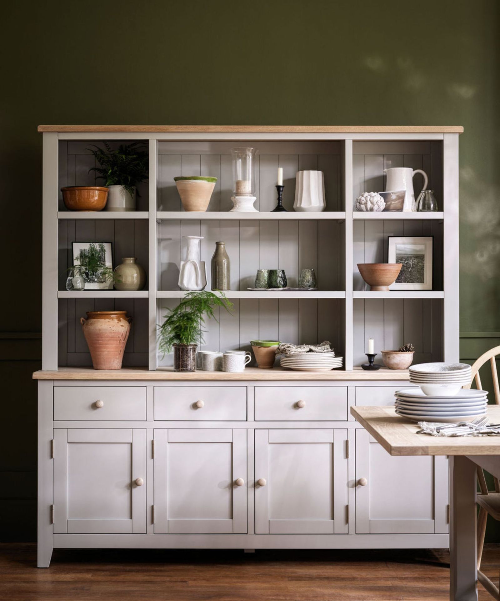 Storage ideas: 25 stylish storage ideas for every room | Homes & Gardens