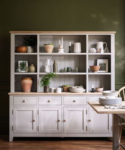 Storage ideas: 25 stylish storage ideas for every room | Homes & Gardens