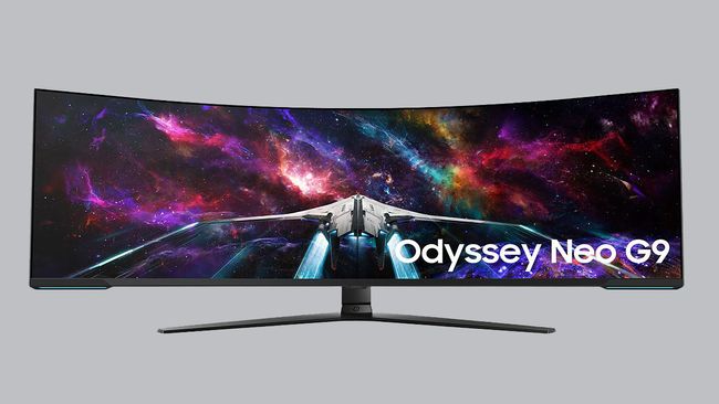 CES 2023 news: All the highlights from the show | Tom's Guide