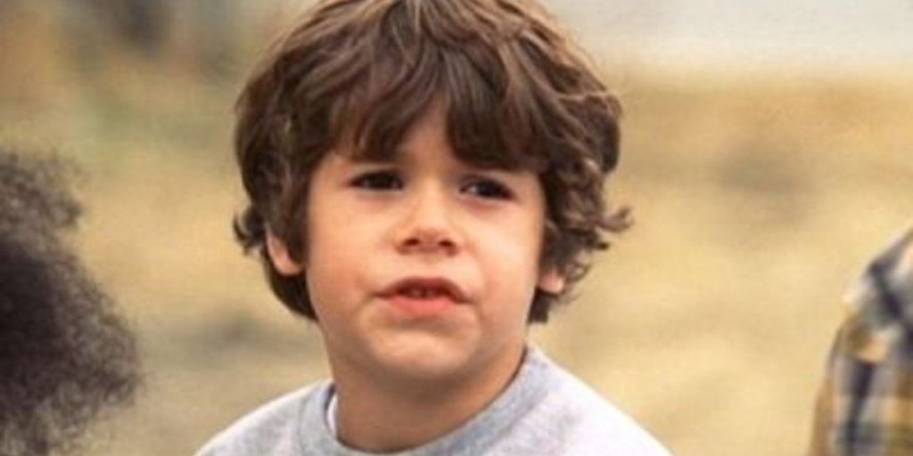 What The My Name Is Earl Cast Is Doing Now | Cinemablend