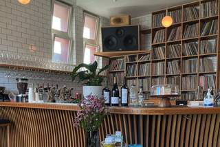 5 of the best hi-fi listening bars that we would love to visit | What ...