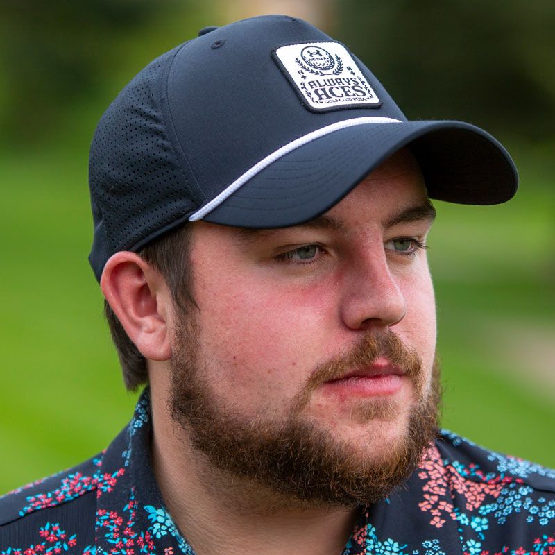 Best Golf Caps 2025 | Golf Monthly