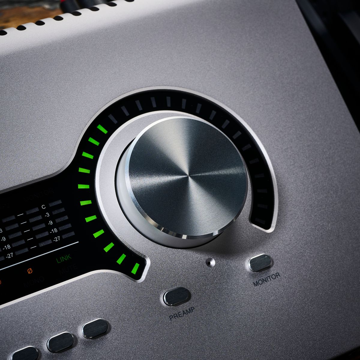 “A brilliant piece of kit that’s more than a match for the demands of ...